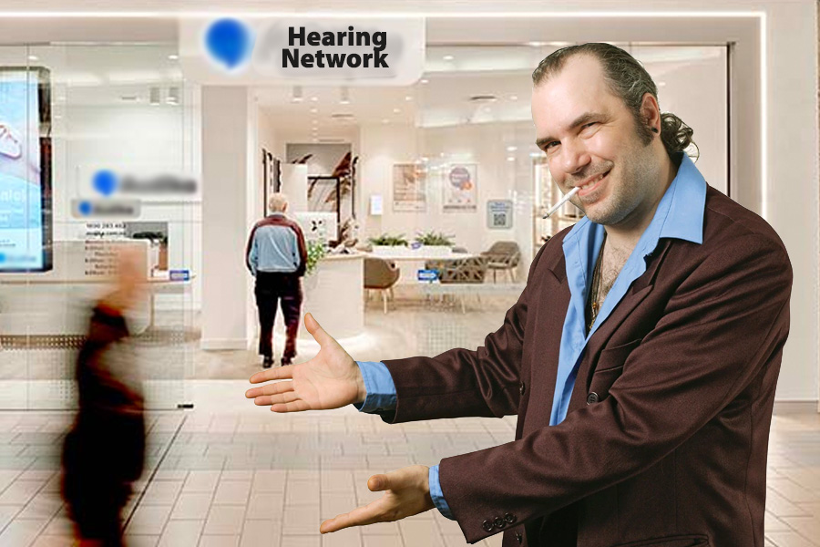 Custom-fitted earplugs and hearing protection | Australian Audiology ...