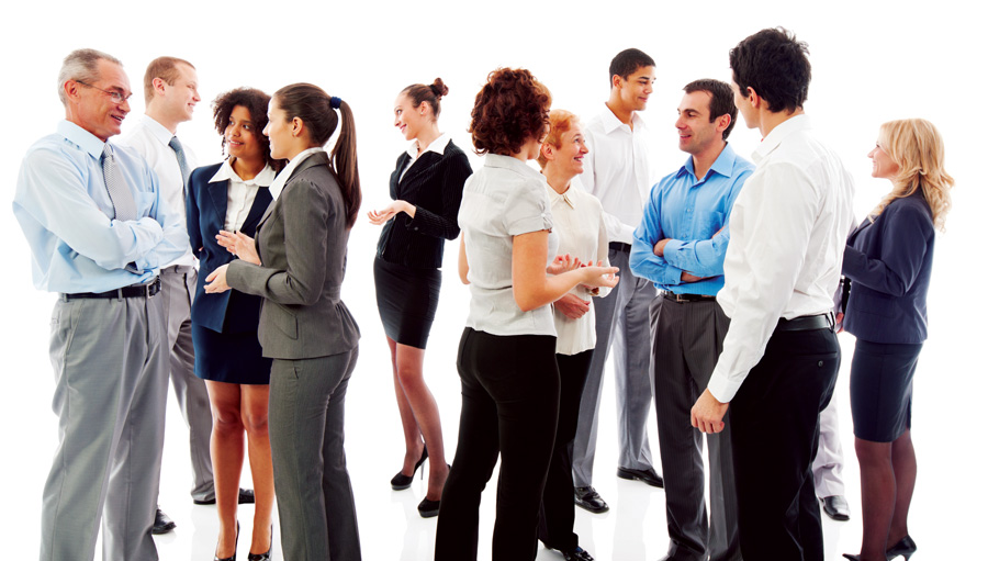 Communication Tips | Australian Audiology Services - Gold Coast ...